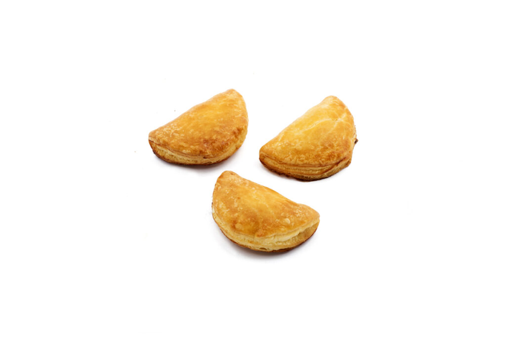 ΤΥΡΟΠΙΤΑΚΙΑ ΚΟΥΡΟΥ 1Kg - Άρτος & Ζύμη Αλιμπινίσης ΑΒΕΕ