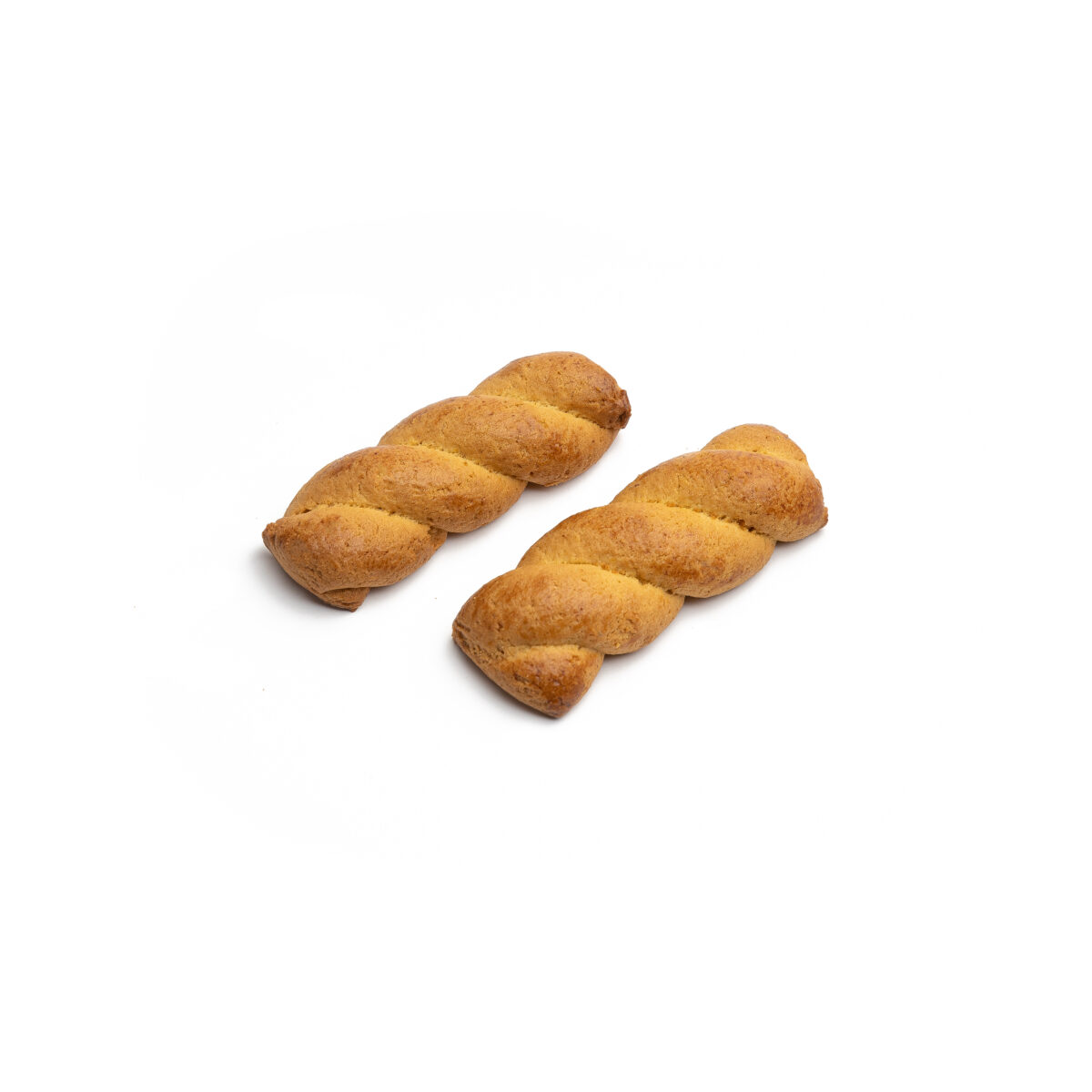 ΠΑΣΧΑΛΙΝΑ ΚΟΥΛΟΥΡΑΚΙΑ ΚΟΤΣΙΔΑ 3Kg - Άρτος & Ζύμη Αλιμπινίσης ΑΒΕΕ