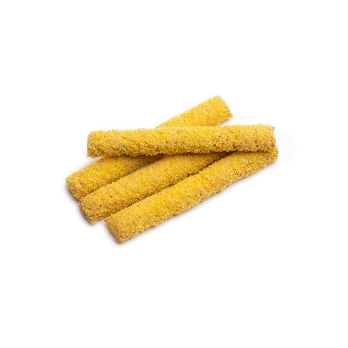 ΚΡΙΤΣΙΝΙΑ ΜΕ ΚΑΛΑΜΠΟΚΙ 3Kg - Άρτος & Ζύμη Αλιμπινίσης ΑΒΕΕ