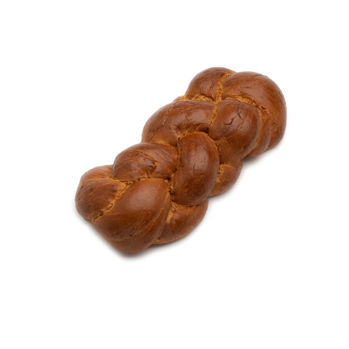 ΤΣΟΥΡΕΚΙ 400g - Άρτος & Ζύμη Αλιμπινίσης ΑΒΕΕ