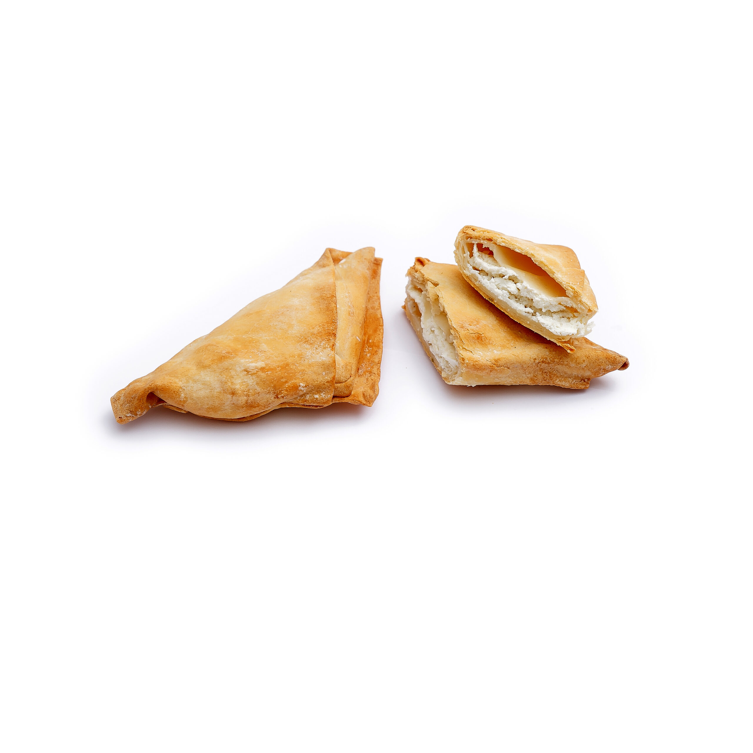 ΤΥΡΟΠΙΤΑΚΙΑ ΧΩΡΙΑΤΙΚΑ 4,5Kg - Άρτος & Ζύμη Αλιμπινίσης ΑΒΕΕ